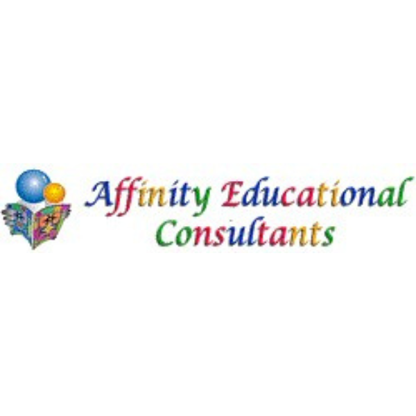 Affinity Educational Consultants — NASCEE